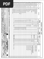 Material Selection Diagram Overview | PDF | Industrial Processes ...