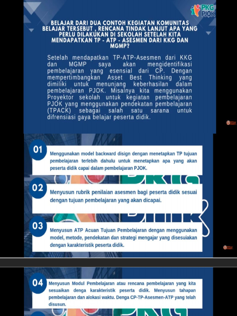 3.1.b.1 Willy Dwi Yulianto | PDF