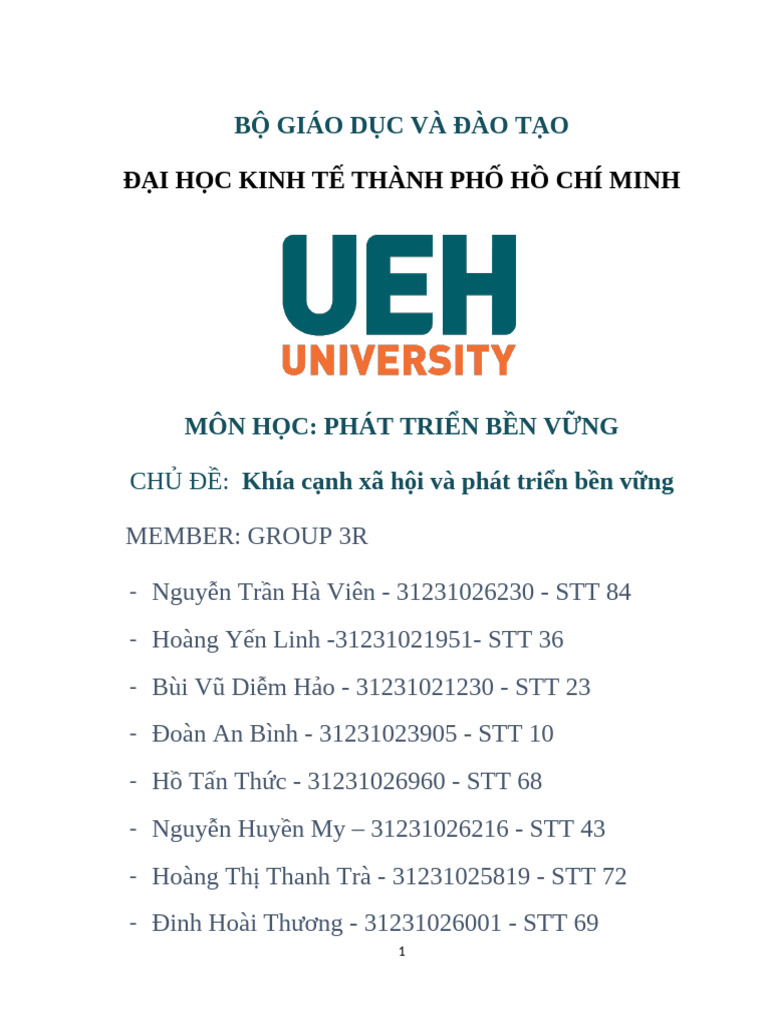 Group 3R PTBV CD2 | PDF