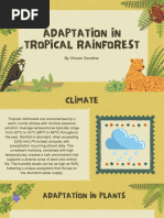 Natural & Man-Made Frame/shell Structures | PDF | Skeleton