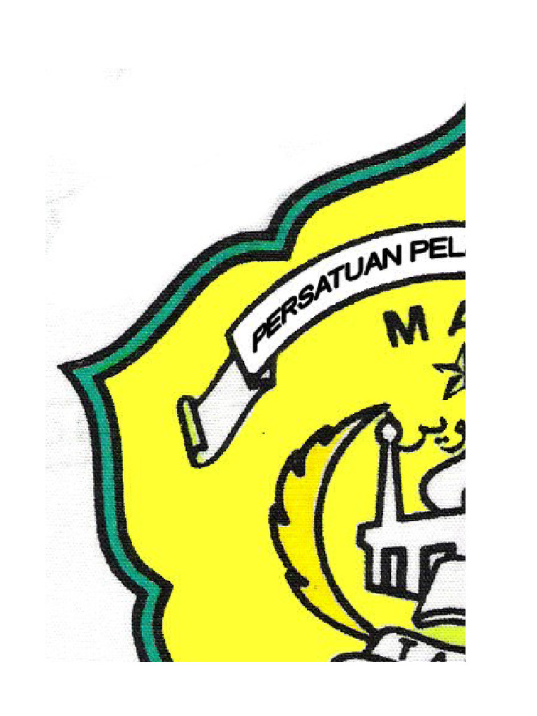 Logo PPM Print | PDF