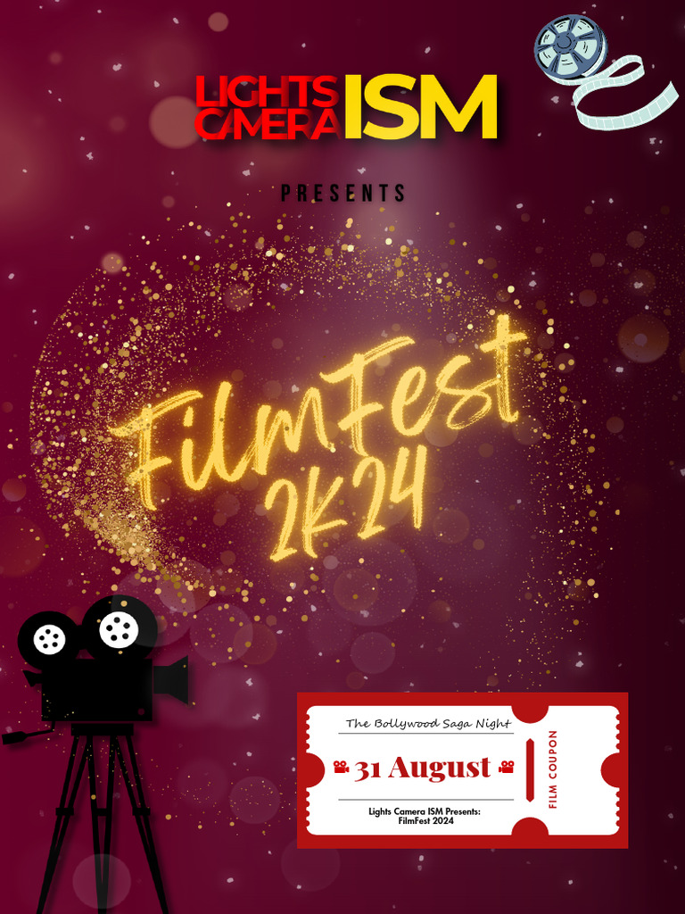 About Film-Fest - 20240821 - 121314 - 0000 | PDF