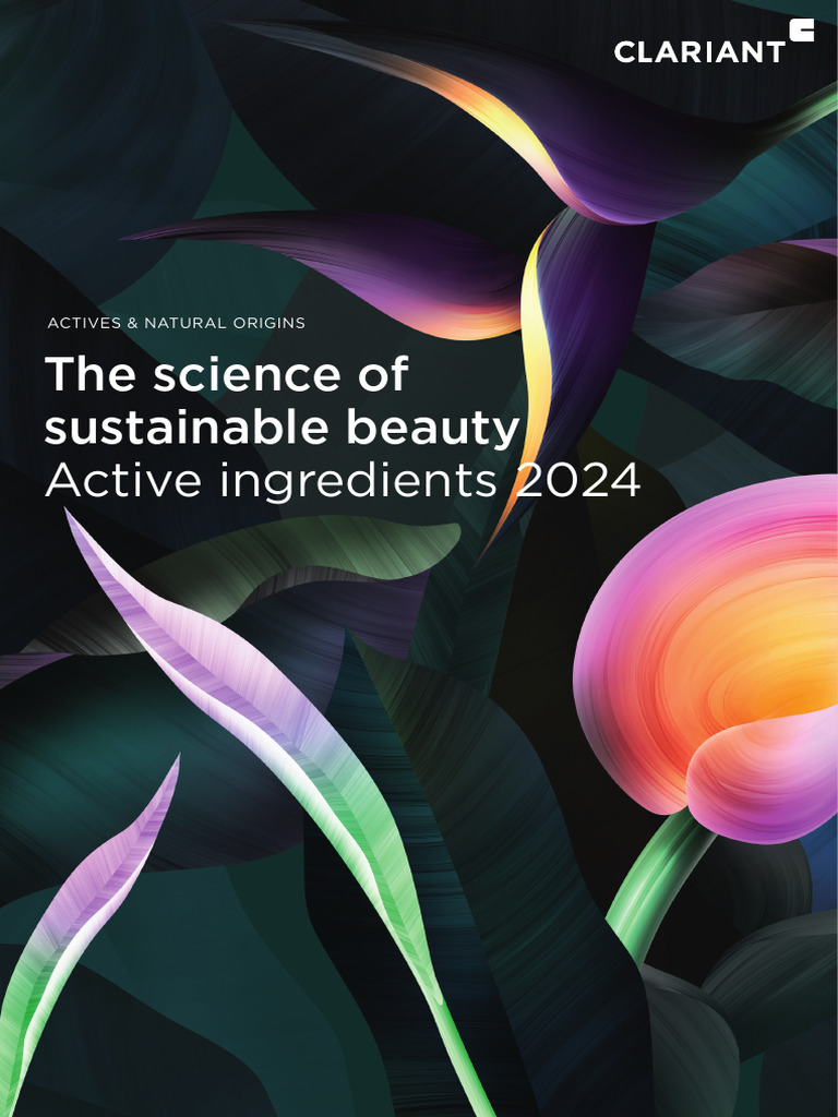 Product Catalogue AI 2024 | PDF