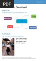 2024 AP English Literature and Composition Free-Response Questions ...