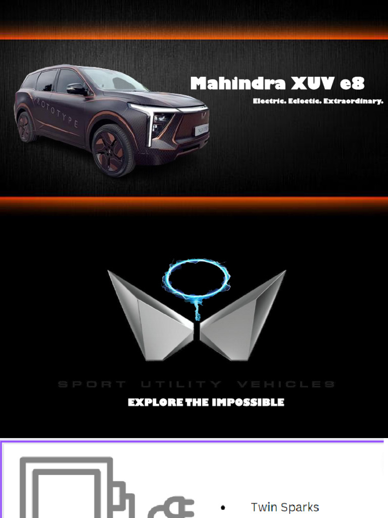 Induction Task02 Group33 | PDF