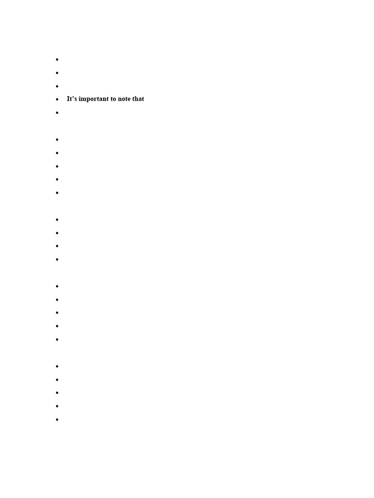 Highlighting and Explaining _ Vocab | PDF