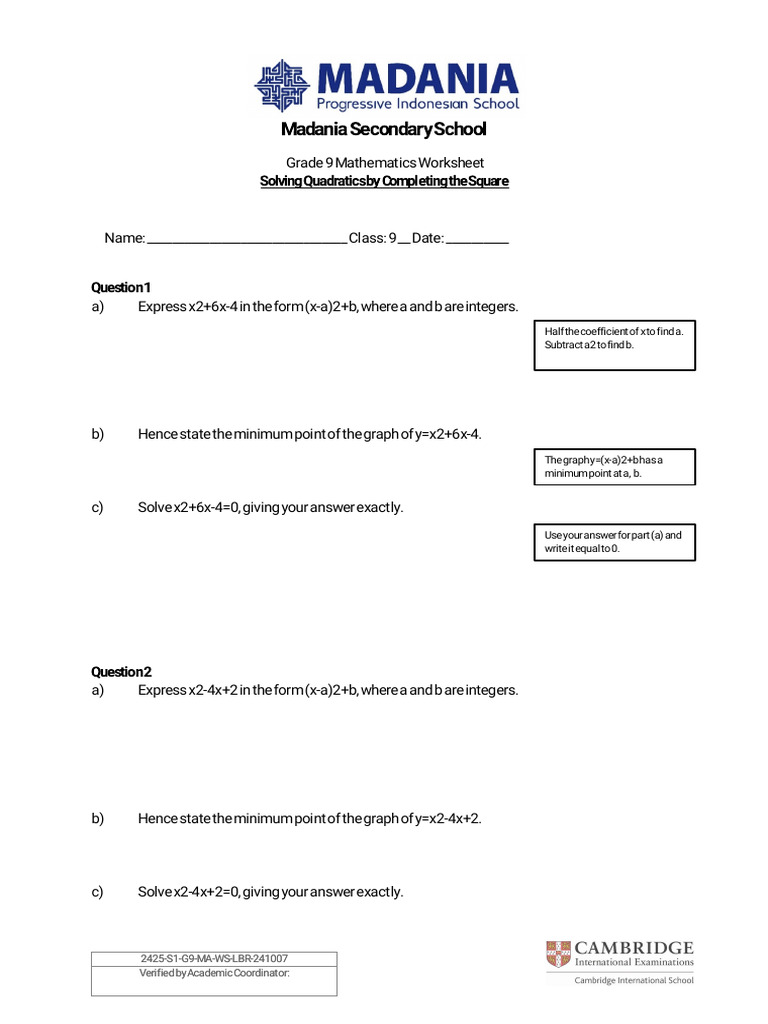 3c24ab3c-6daa-479a-844e-cb045a62a910 | PDF