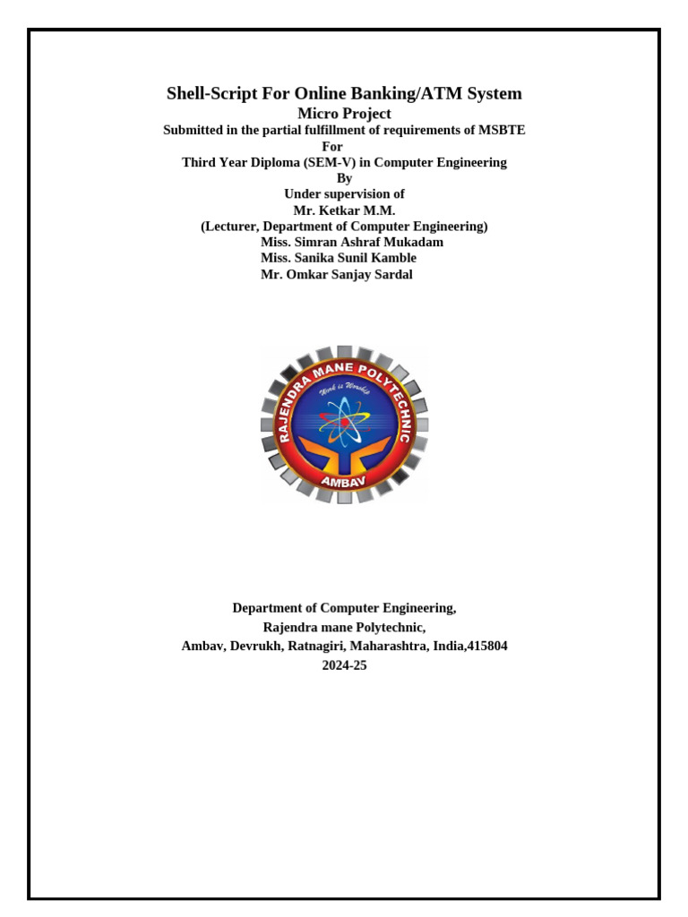 osy mic | PDF | Operating System | Linux