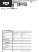 Intel CPU Socket Types - Intel Processor Socket List With Photos | PDF ...