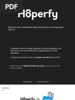 Pag-IBIG Provident Benefits Claim Form | PDF