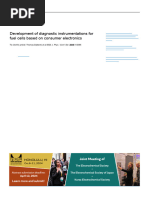 Math 8-Q4-Module-4 | PDF | Mathematics | Elementary Mathematics