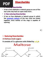 TVL - (Cookery) Cookery Grade 12 - Quarter 1: Subject Area/ Level | PDF ...