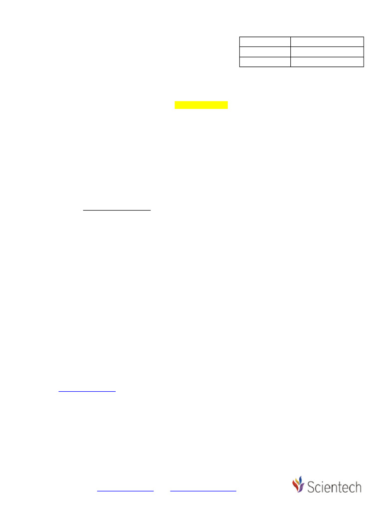 Agnel Polytechnic Vashi Mumbai-02 | PDF | Modulation | Frequency Modulation