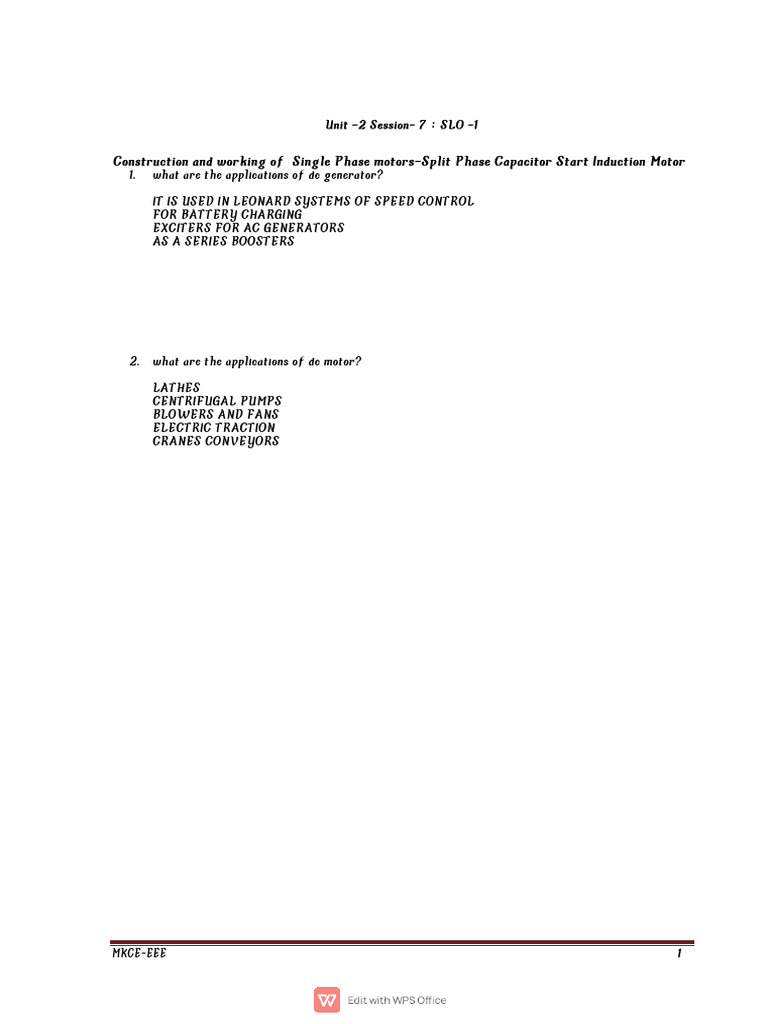 18ees101jr 283514035730 2071 | PDF