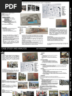 Louis Kahn in Ahmedabad, IIM, Ahmedabad | PDF | Dormitory | Libraries