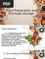Tds Trilon M Types en | PDF | Corrosion | Chelation