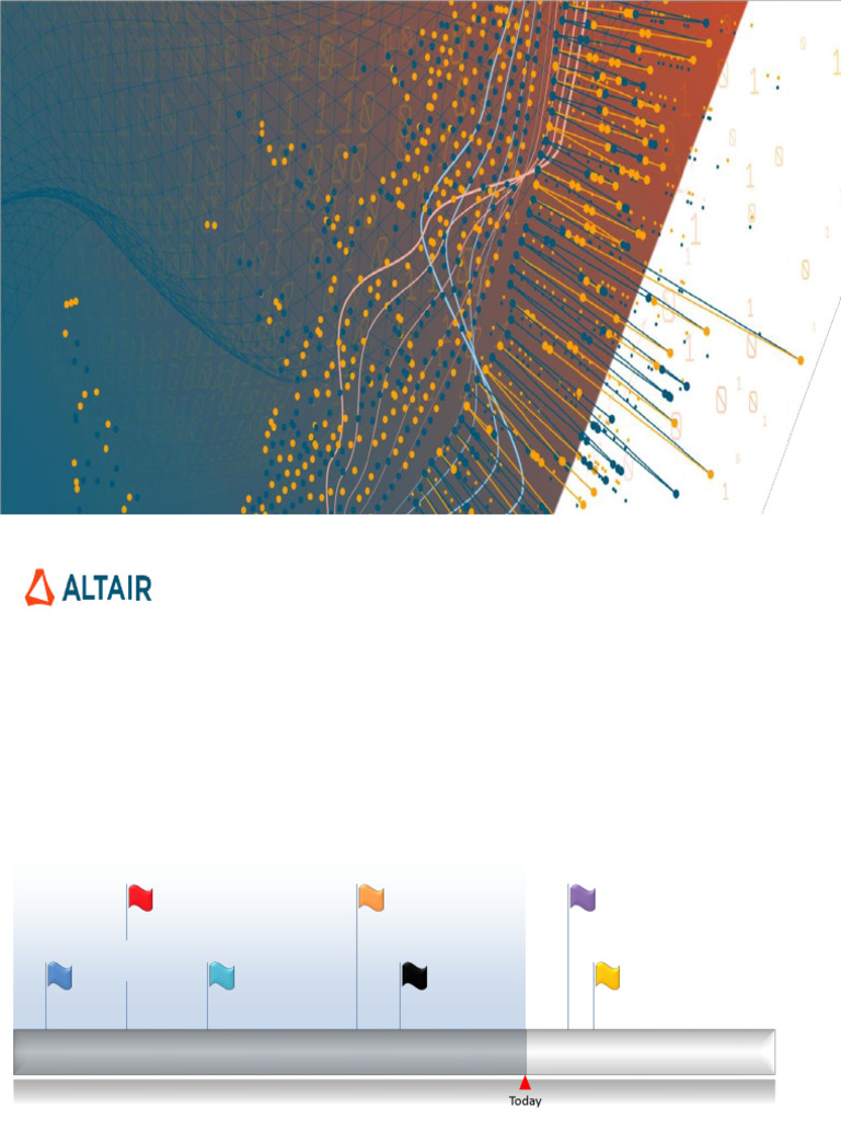 Albot Mid-Term Review Pitch Deck | PDF | System | Simulation