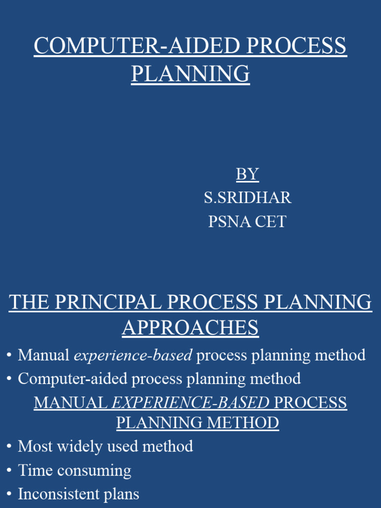 Unit-04_CAPP | PDF | Geometry | Computer Programming