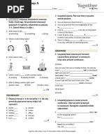 Pathfinder Club Friend Workbook | PDF | Knot | Sidewalk