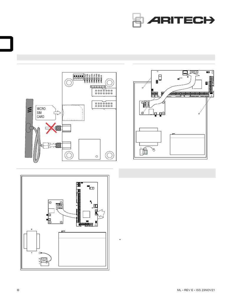ATS7340 | PDF | Electrical Connector | Ac Power Plugs And Sockets