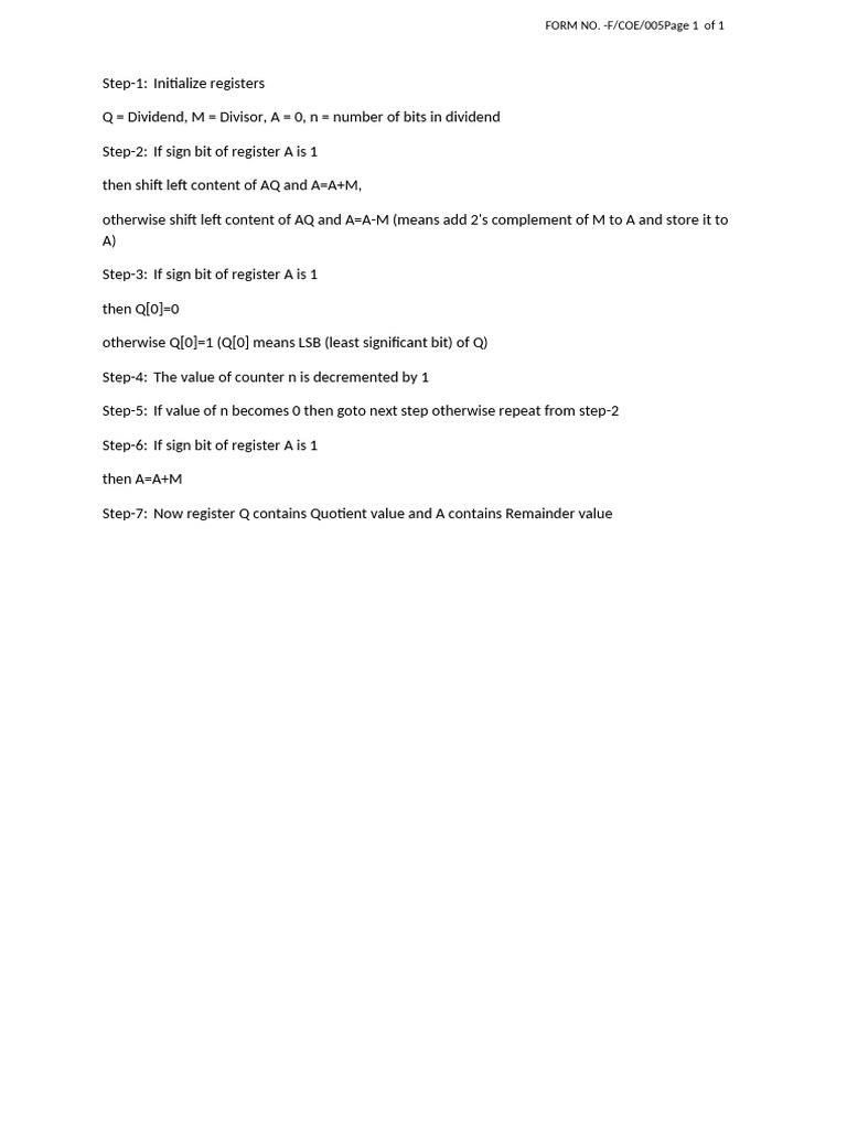 Misc | PDF | Teaching Methods & Materials