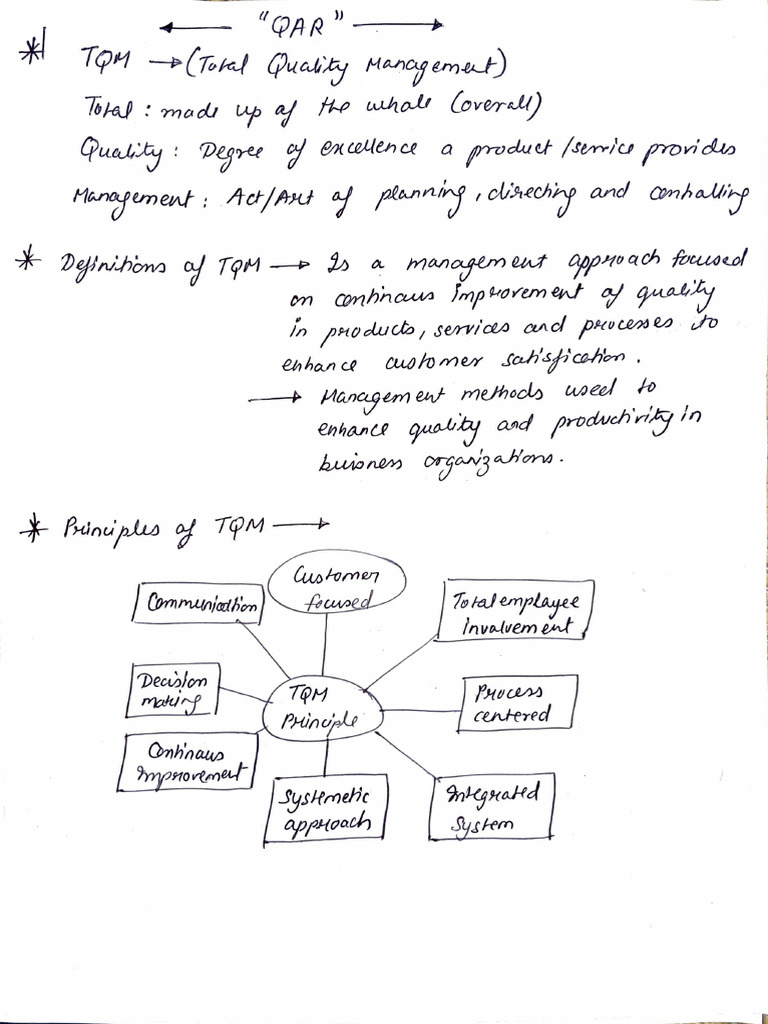 QAR Imp Questions | PDF | Science & Mathematics | Technology & Engineering QAR Imp Questions | PDF | Science & Mathematics | Technology & Engineering