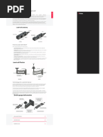 FD ISA Form S20.50 Rev 1 - Original | PDF | Valve | Gas Technologies