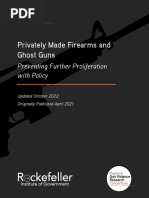 Build-A-Borz (Practical Scrap Metal Small Arms Vol.9) PDF | PDF | Screw ...