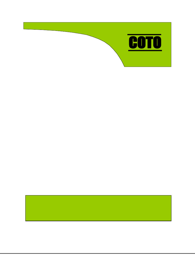 TMH 18 Road Asset DataElectronic Exchange Formats Version 4 | PDF