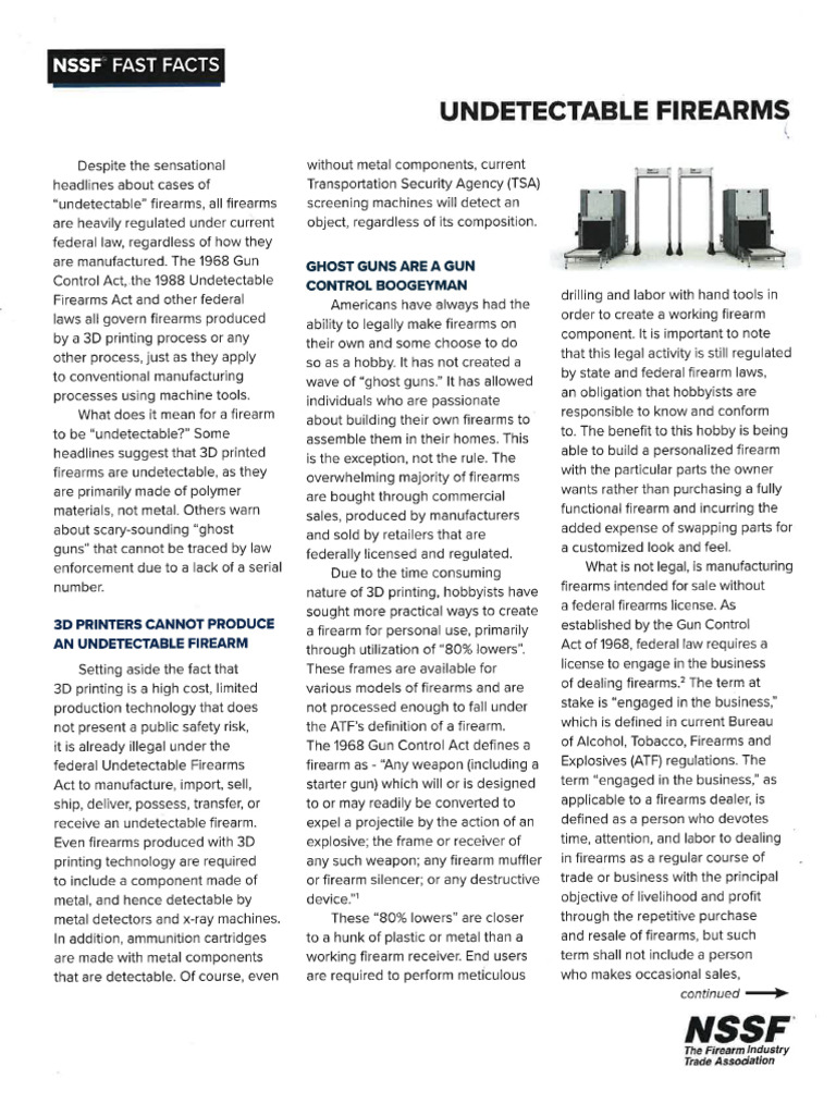 HHRG 117 Ju08 20210520 SD018 | PDF