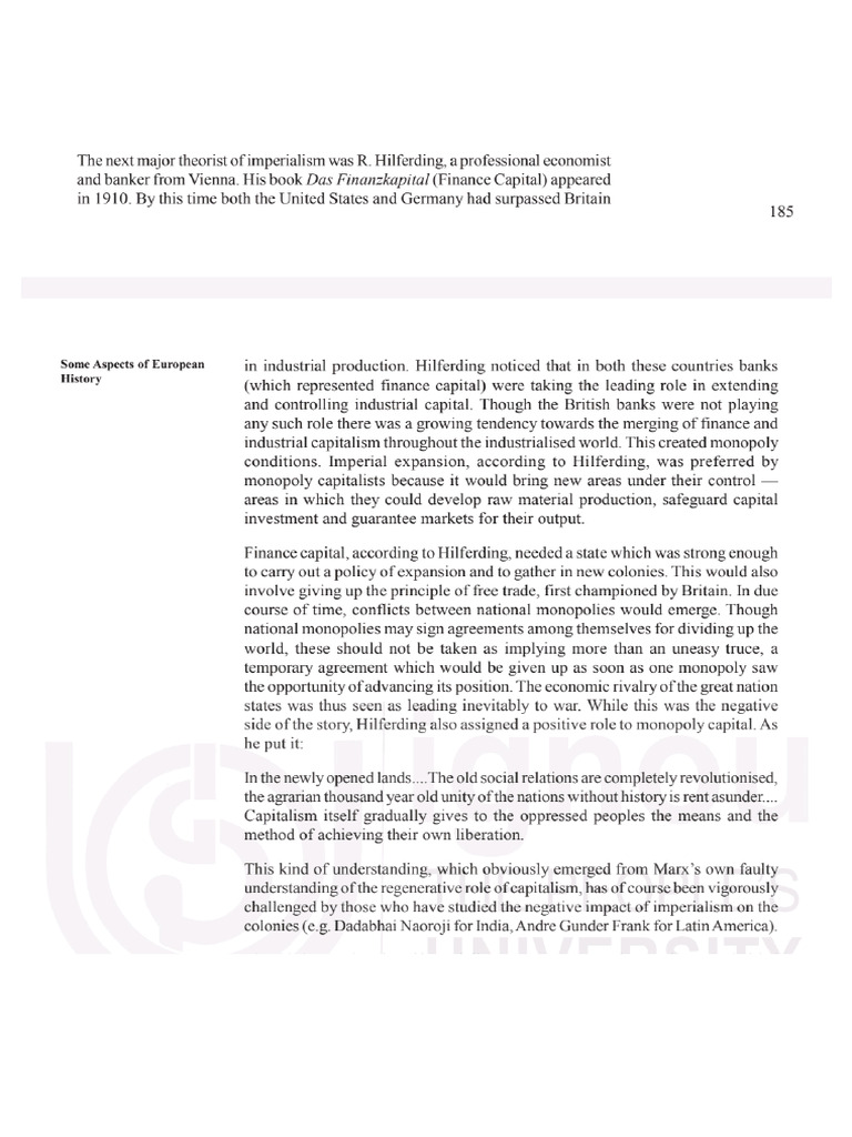 PDFGallery 20241027 115120 | PDF