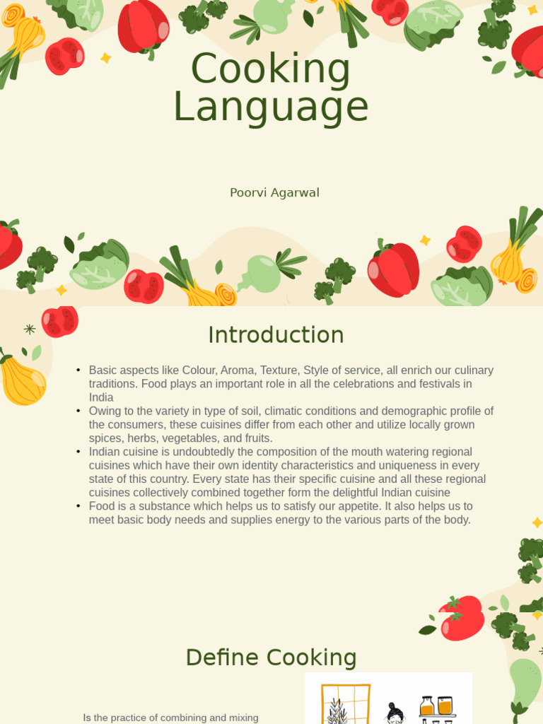 FNH 200 Assignment 2: Cooking Momo | PDF | Cooking | Dietary Fiber