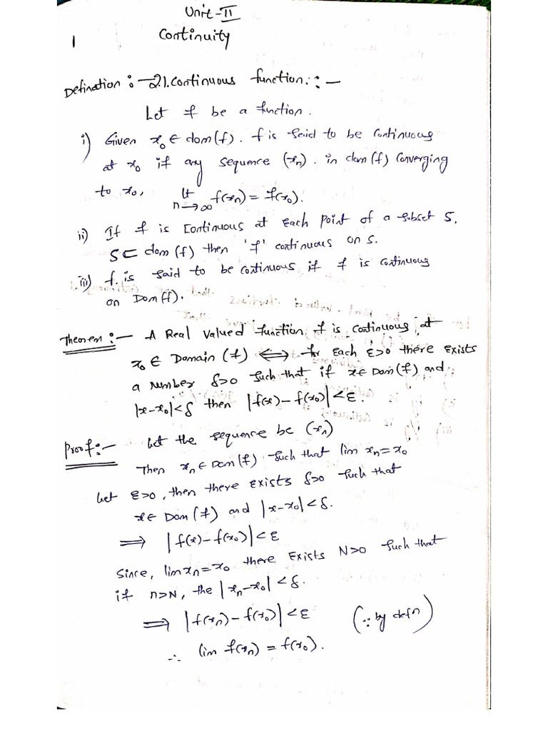 Scanned With Camscanner | PDF