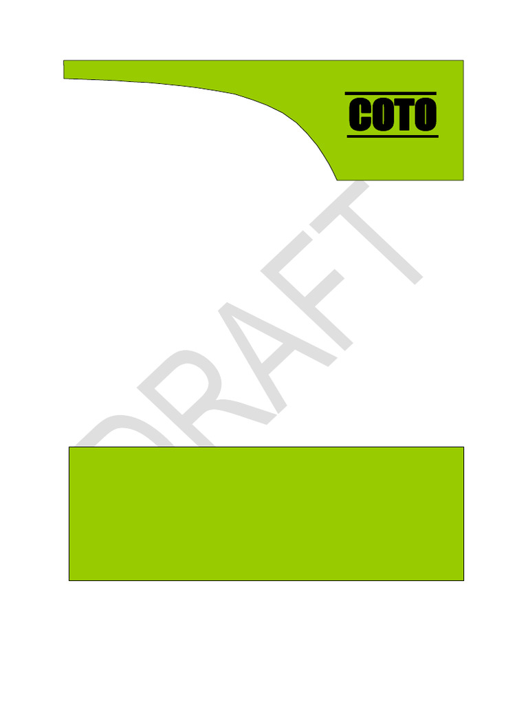 Chapter 13 Structures CDF Aug 2019 | PDF | Water Pollution | Water Quality