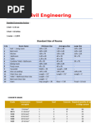 Estimating Brickforce for Walls | PDF