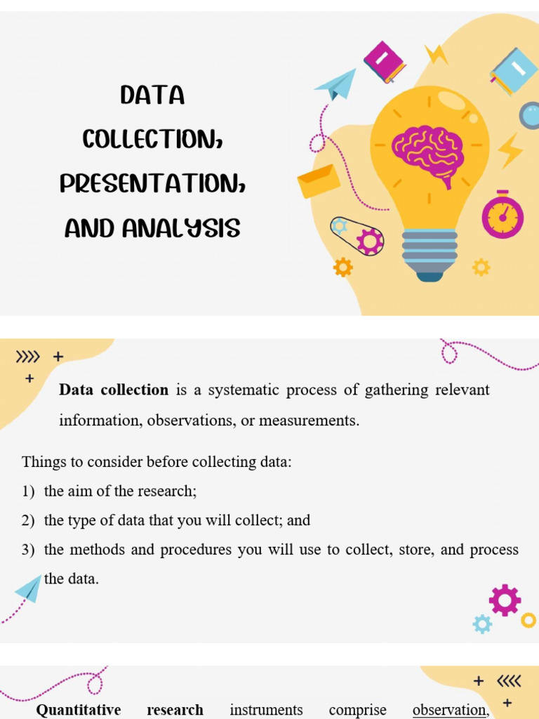 LM-for-Practical-Research-2 | PDF | Questionnaire | Quantitative Research