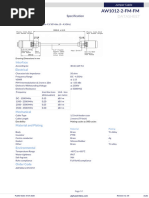 One Line Symbols | PDF | Electrical Substation | Relay