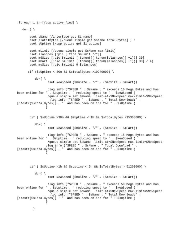 FAP | PDF | Computers