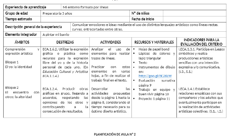 Eca 1 | PDF | Ciencias sociales