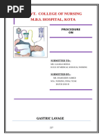 Askling Protocol | PDF | Physical Therapy | Knee