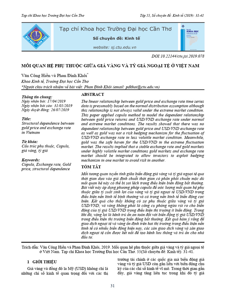 04-Kt23-Van Cong Hien (31-41) 078 | PDF