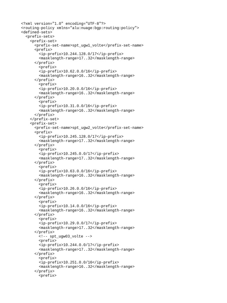 S Ugw Volte Pe | PDF | Teaching Methods & Materials | Computers