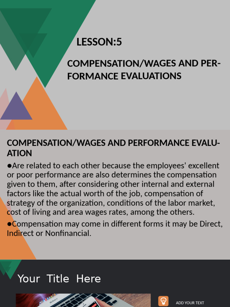 Organizational Wps Office | PDF