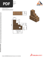 Examen Cswa | PDF | Science | Ingeniería