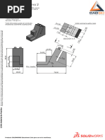 Technical Drawing Vocabulary List | PDF | Dibujo | Tecnicas artisticas