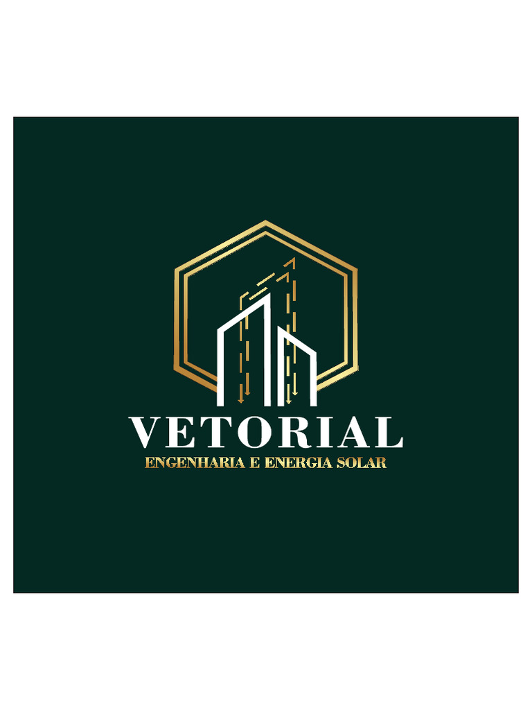 Logo Vetorial | PDF