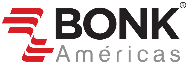 Bonk Americas Logo 30,7x10 | PDF