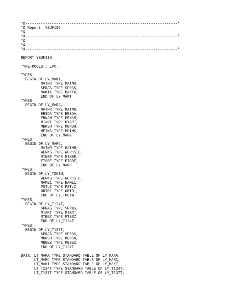Global Class Implementation Prgm Pdf Computer Programming Software Engineering
