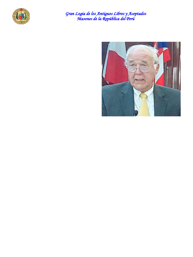 Gran Tenida Blanca - Bicentenario de La Batalla de Junín 07-08-2024 ...