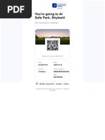 HMD Fusion Development Toolkit - V1 - February 2024 (1) | PDF | Usb ...